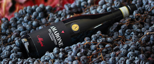 Amarone | Red & White Wines CollectionCompany Singapore | Trivine