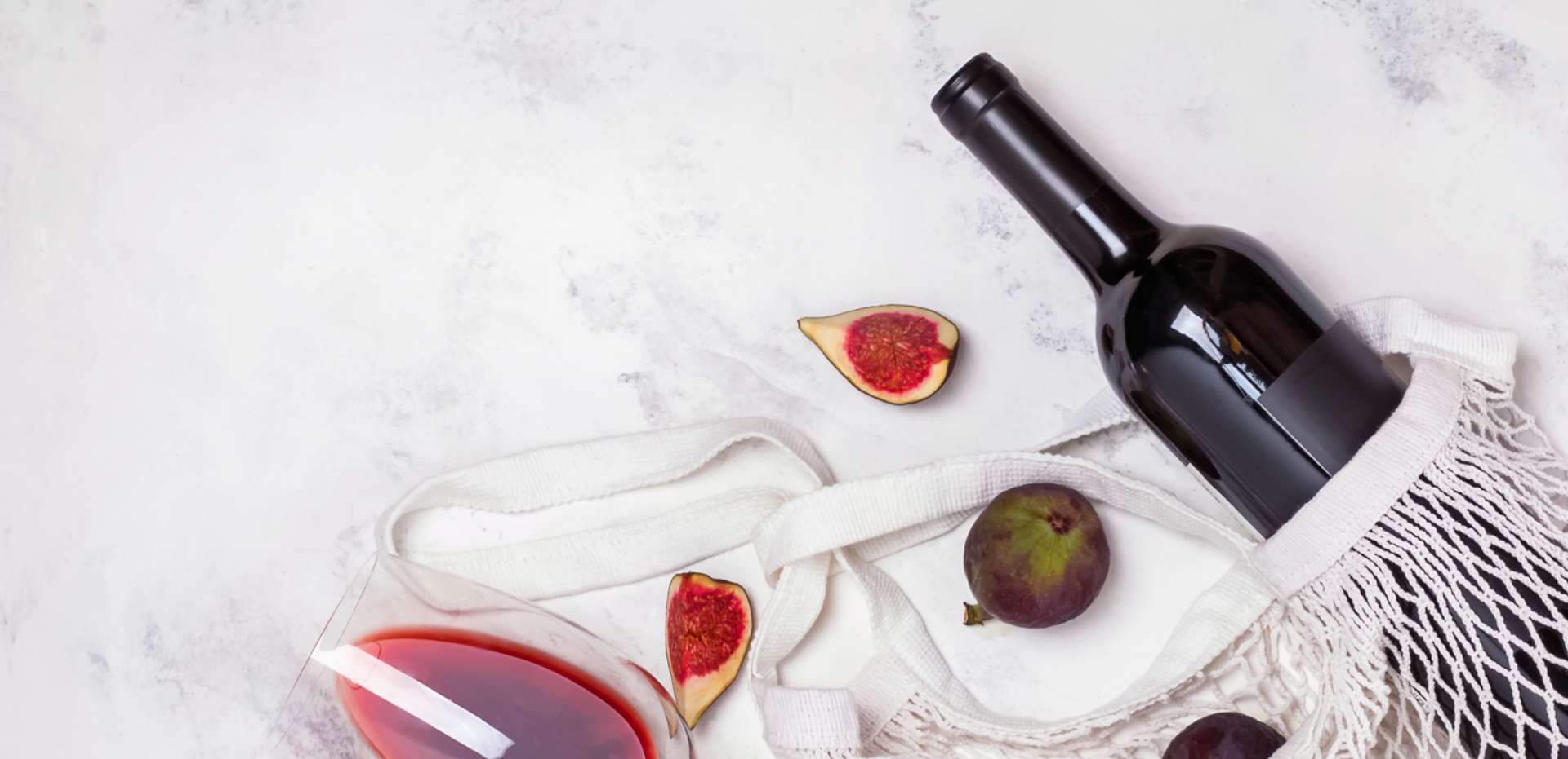 Trivine | Red & White Wines CollectionCompany Singapore | Trivine